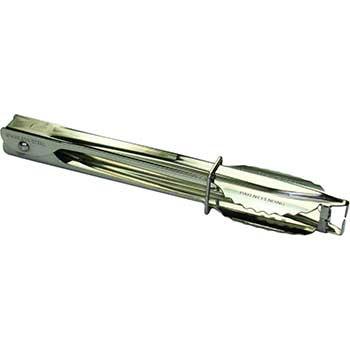 PotatoTongs 9-Inch – Dr. Hug, Inc.